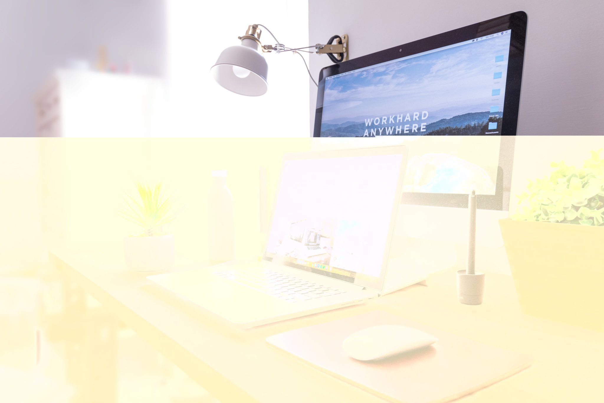 Flexible Working Requests - Bowen Eldridge Flexible Working Requests - Bowen Eldridge